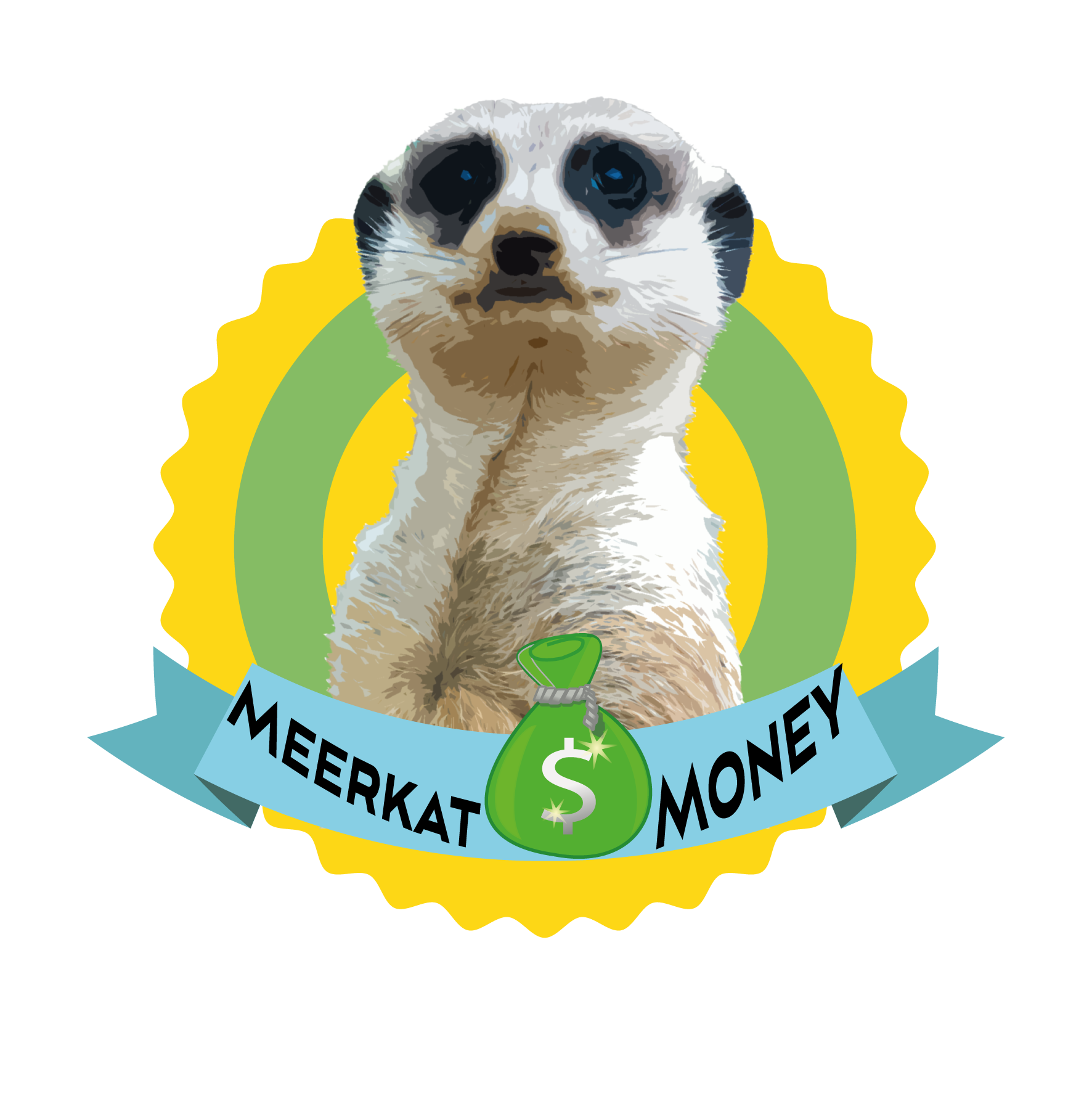 Mayday Payday Sales Page